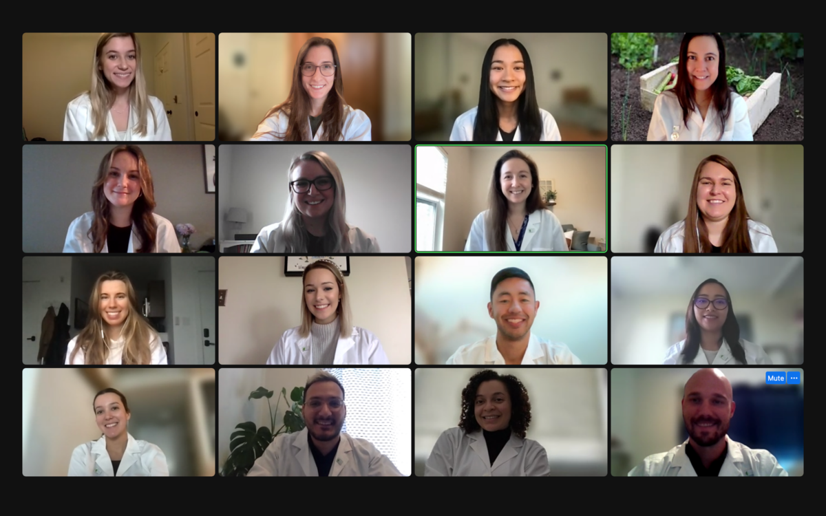 Distance Dietetic Internship Benefits - Be Well Solutions Dietetic ...