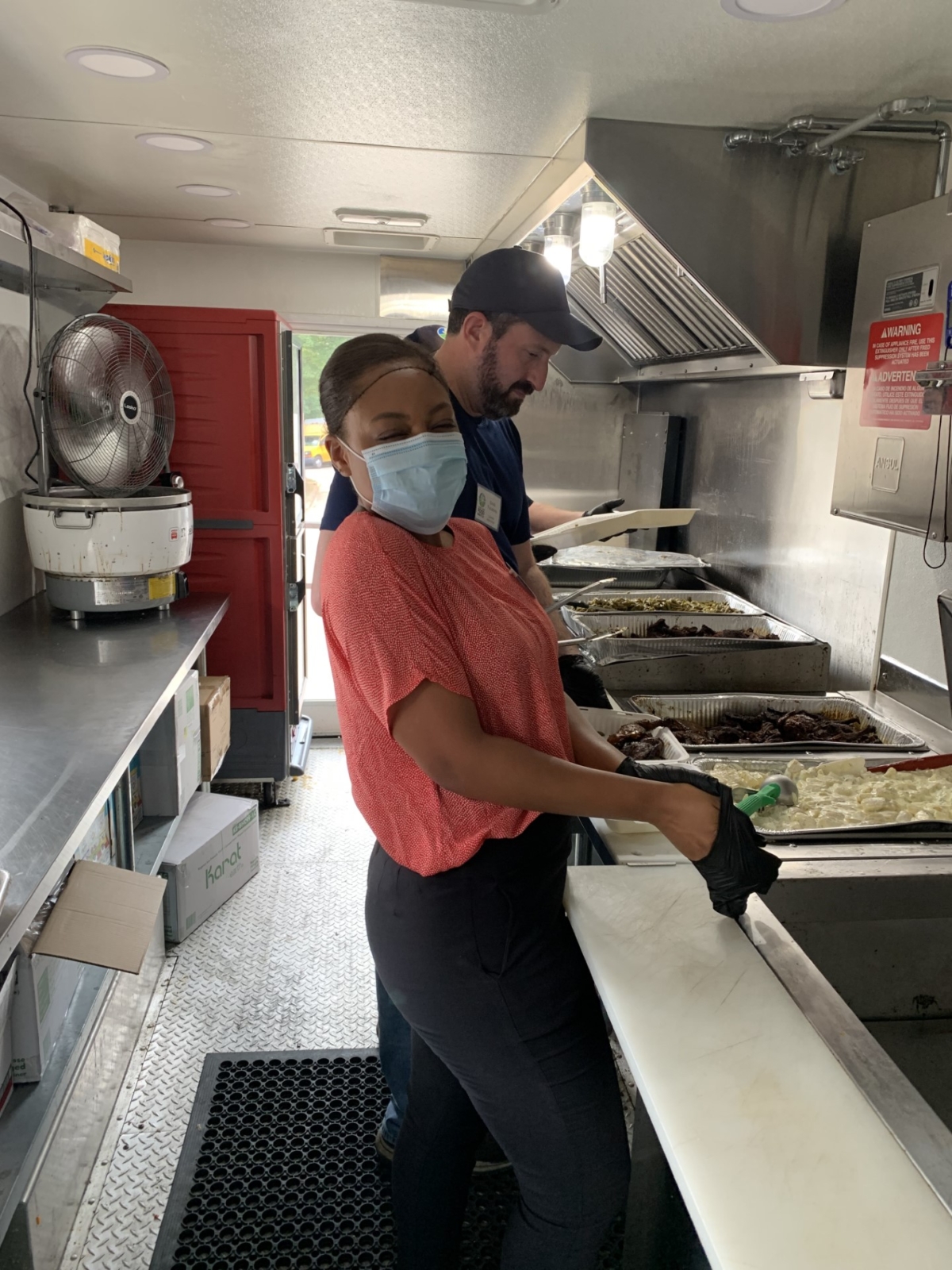 Dietetic Internship Rotations Guide - Be Well Solutions Dietetic Internship